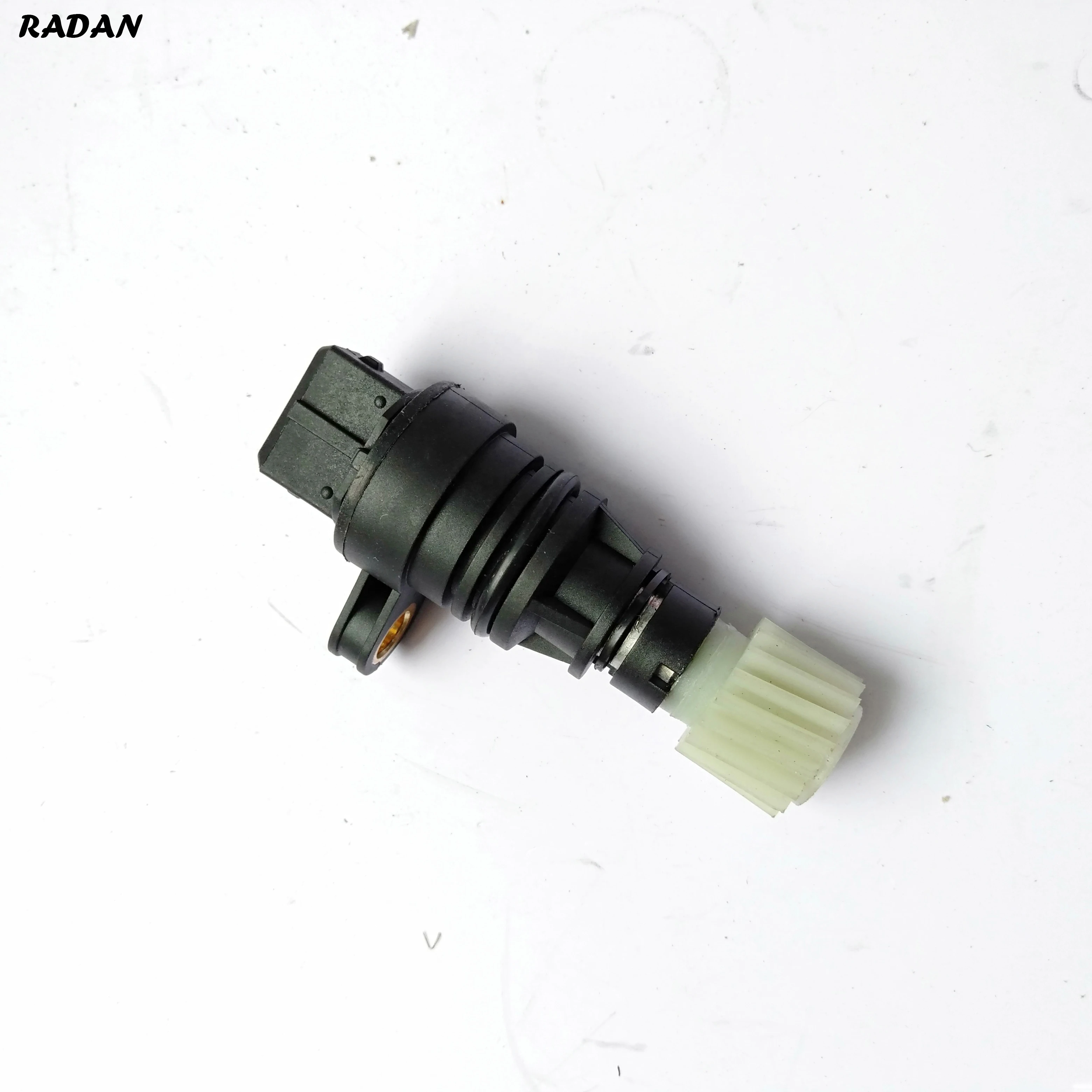 Sensor de velocidade de alta qualidade para faw v80|Bloco e peças ...