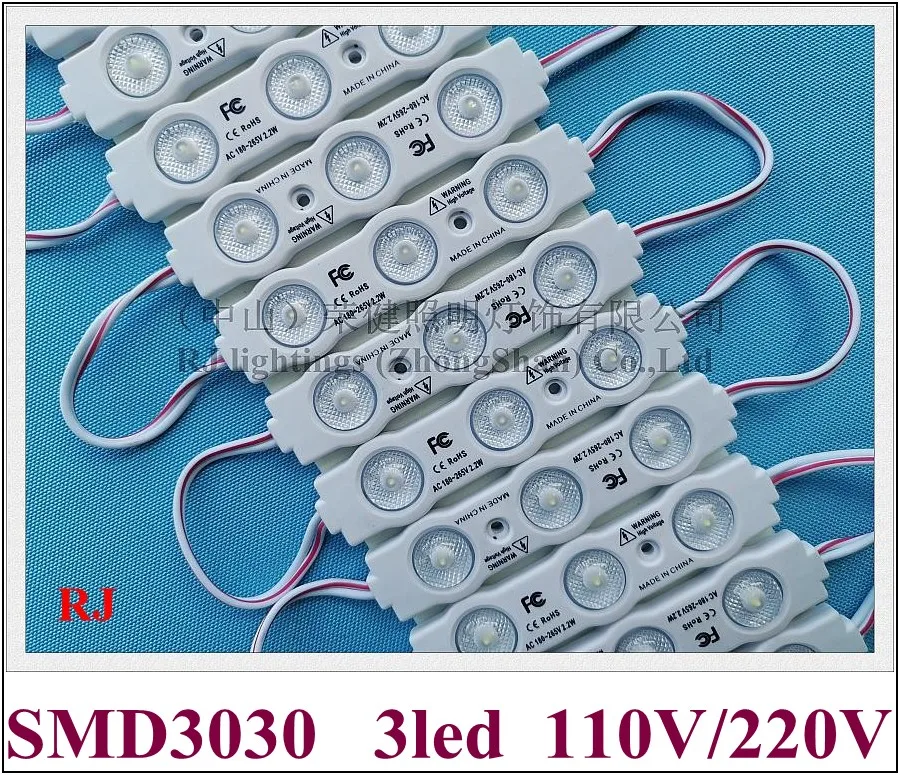 Hdb40dc7fb3824919b5ab9bcf312c57b1q.jpg