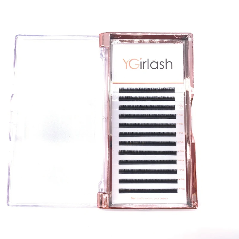 Lower-Lashes-5mm-6mm-7mm-Bottom-Eye-Lashes-Under-Eyelash-Extensions ...