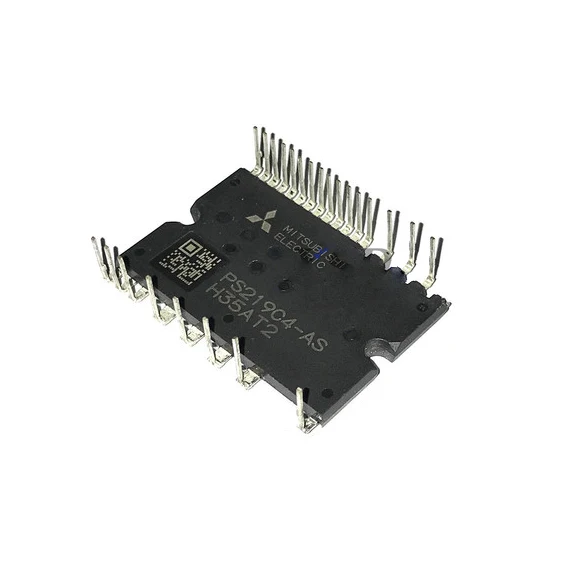 PS219C4-AS-IGBT-PS-219-C4-AS-DUAL-IN-LINE-PACKAGE-INTELLIGENT-POWER ...