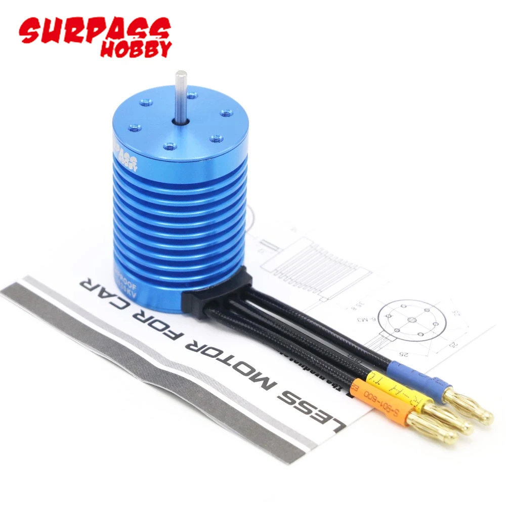 RC-High-Torque-F540-3930KV-3300KV-4370KV-4-Poles-Sensorless-Brushless-Motor-For-1-10-Racing.jpg