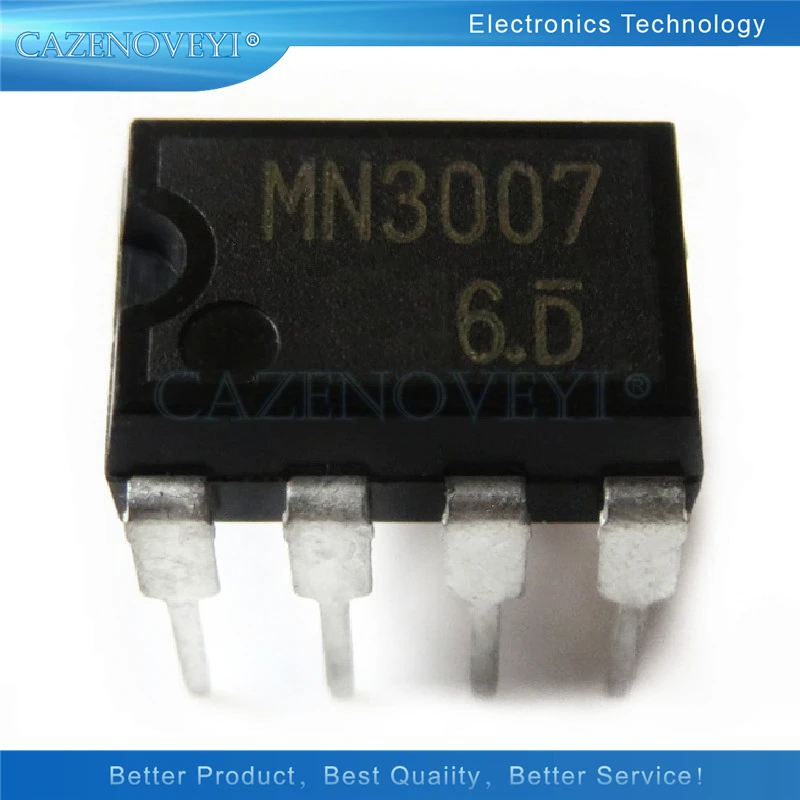 10pcs-lot-5pairs-MN3007-MN3101-DIP-8-In-Stock.jpg