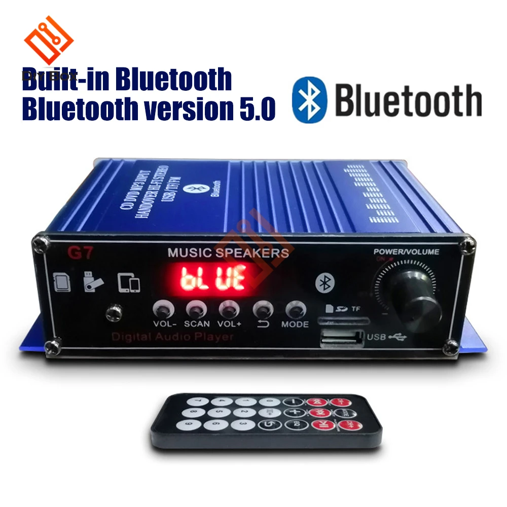 12V-Mini-Bluetooth-amplifier-for-speakers-20W-20W-Home-Car-sound ...