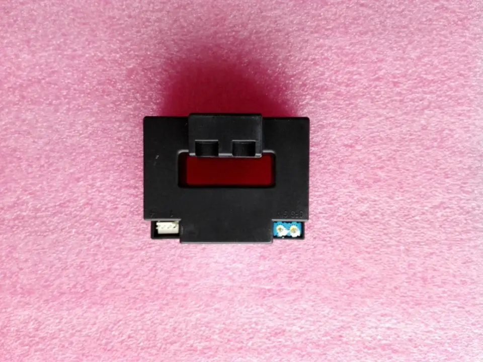 SCK4 200A SCK4 300A SCK4 400A SCK4 500A SCK4 1600A| | - AliExpress