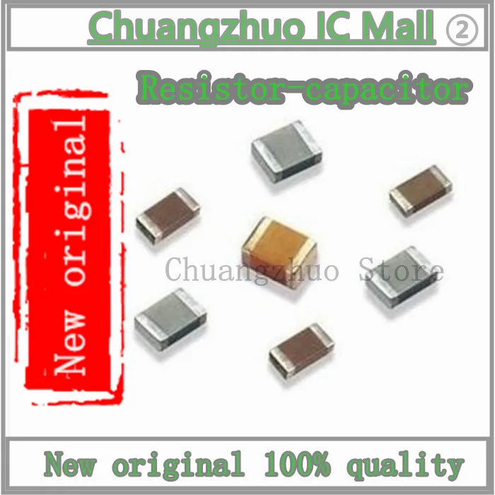 10pcs* Brand New QM3058M6 QM3058M M3058M MOSFET QFN-8 IC Chip ...