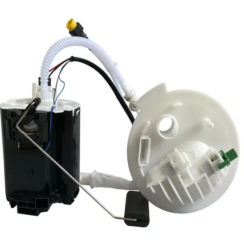 Fuel-Pump-Module-Assembly-for-Land-Rover-Freelander-2-3-2L-petorl ...