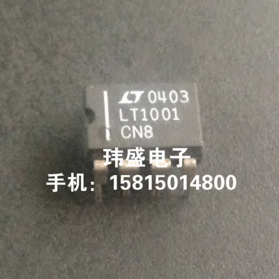 10pcs-LT1001CN8-DIP-8-LT1001.jpg