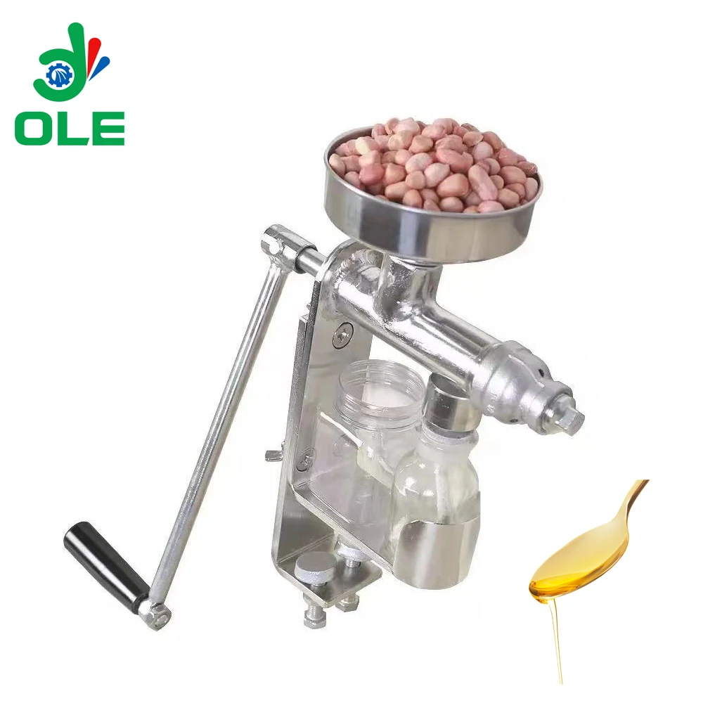 Mini-Home-Use-Peanut-Sunflower-Seed-Oil-Press-Machine.jpg
