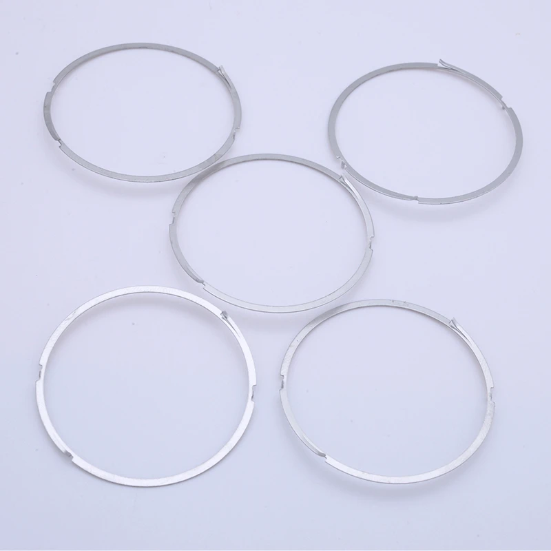 Bezel Click Spring Seiko | Skx007 Skx009 Bezel | Skx 120 Click Bezel ...