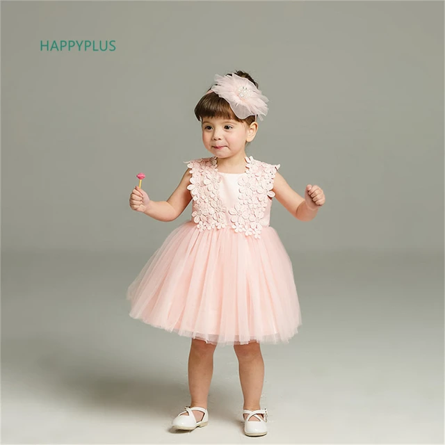 2 Years Baby Dress Models