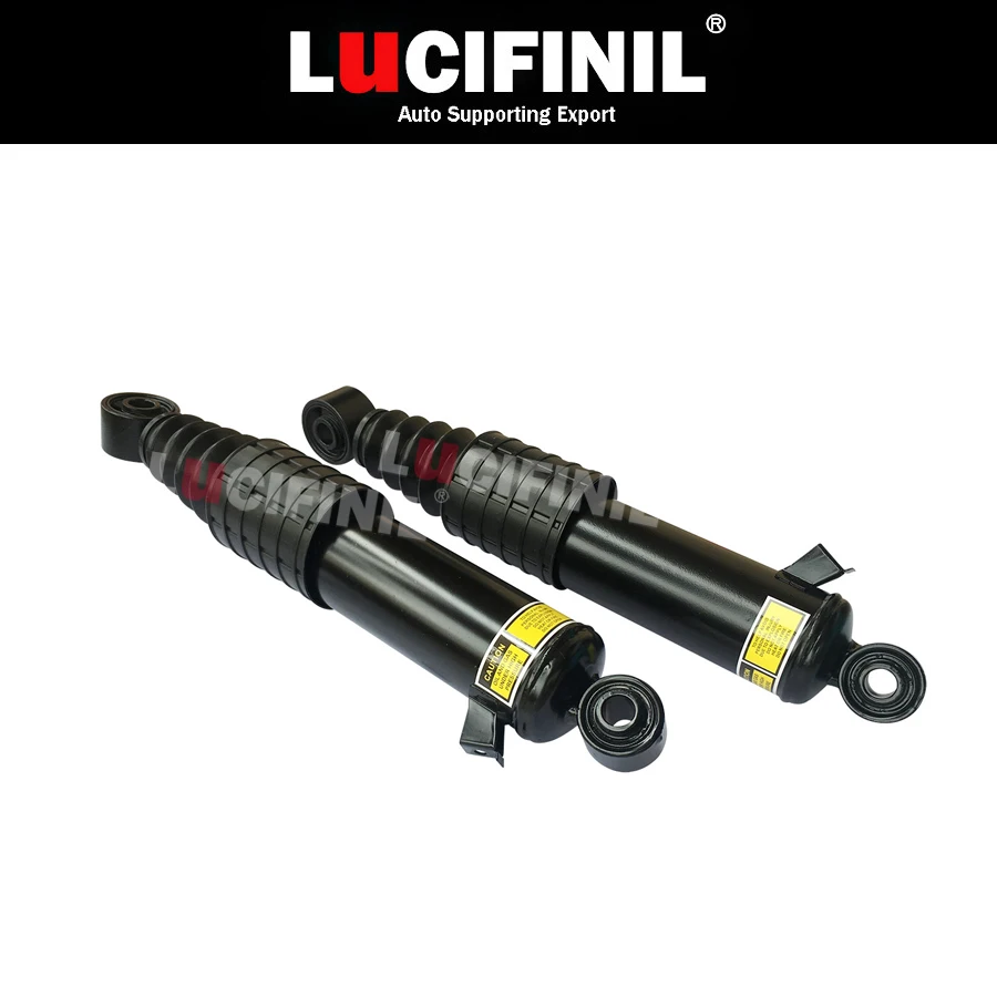 LuCIFINIL-1X-2007-2013-Rear-Shock-Absorber-For-Hyundai-Veracruz-55320 ...