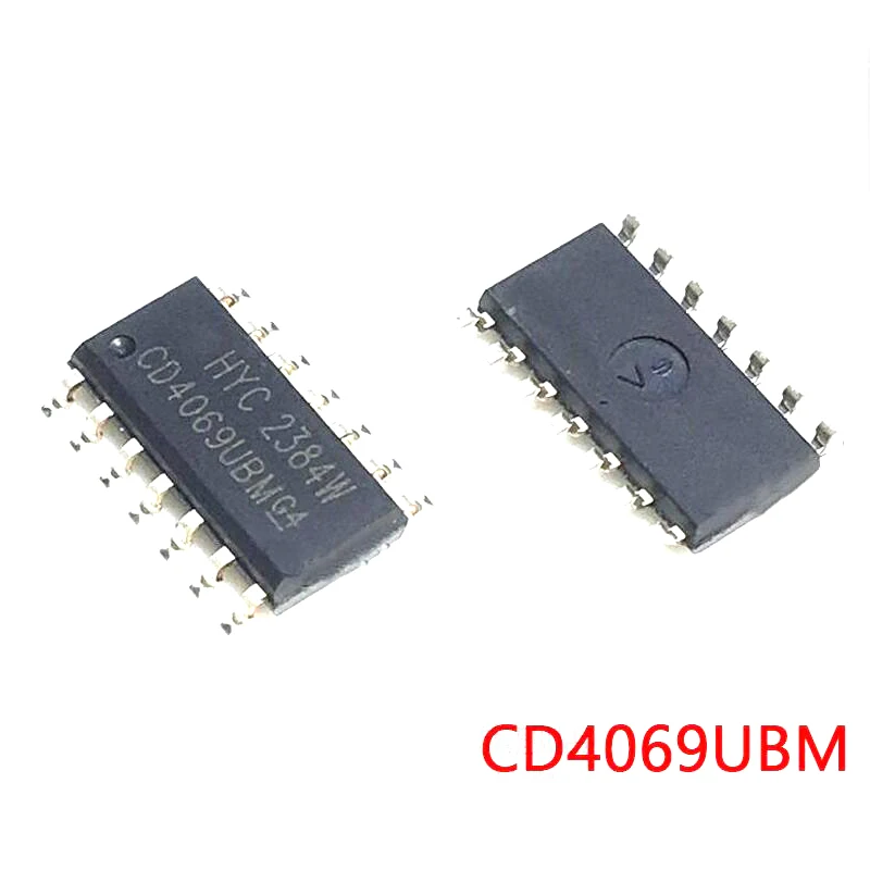 10PCS-CD4069UBM-SOP-14-CD4069-CD4069BM-4069-SOP14-SMD-New-and-Original-IC-Chipset.jpg