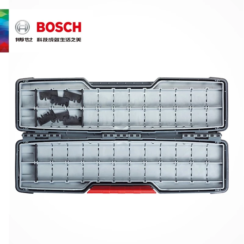 Bosch-tool-box-bosch-accessories-tool-box-storage-drill-bit-saber-saw ...