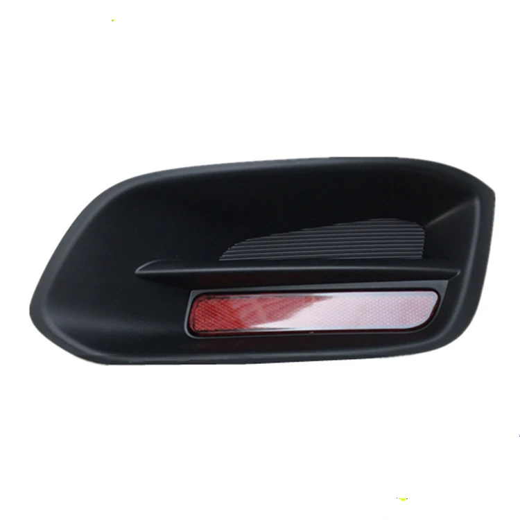 New Genuine OEM Auto Rear Fog Light Cover,for Suzuki Ciaz|Chromium ...