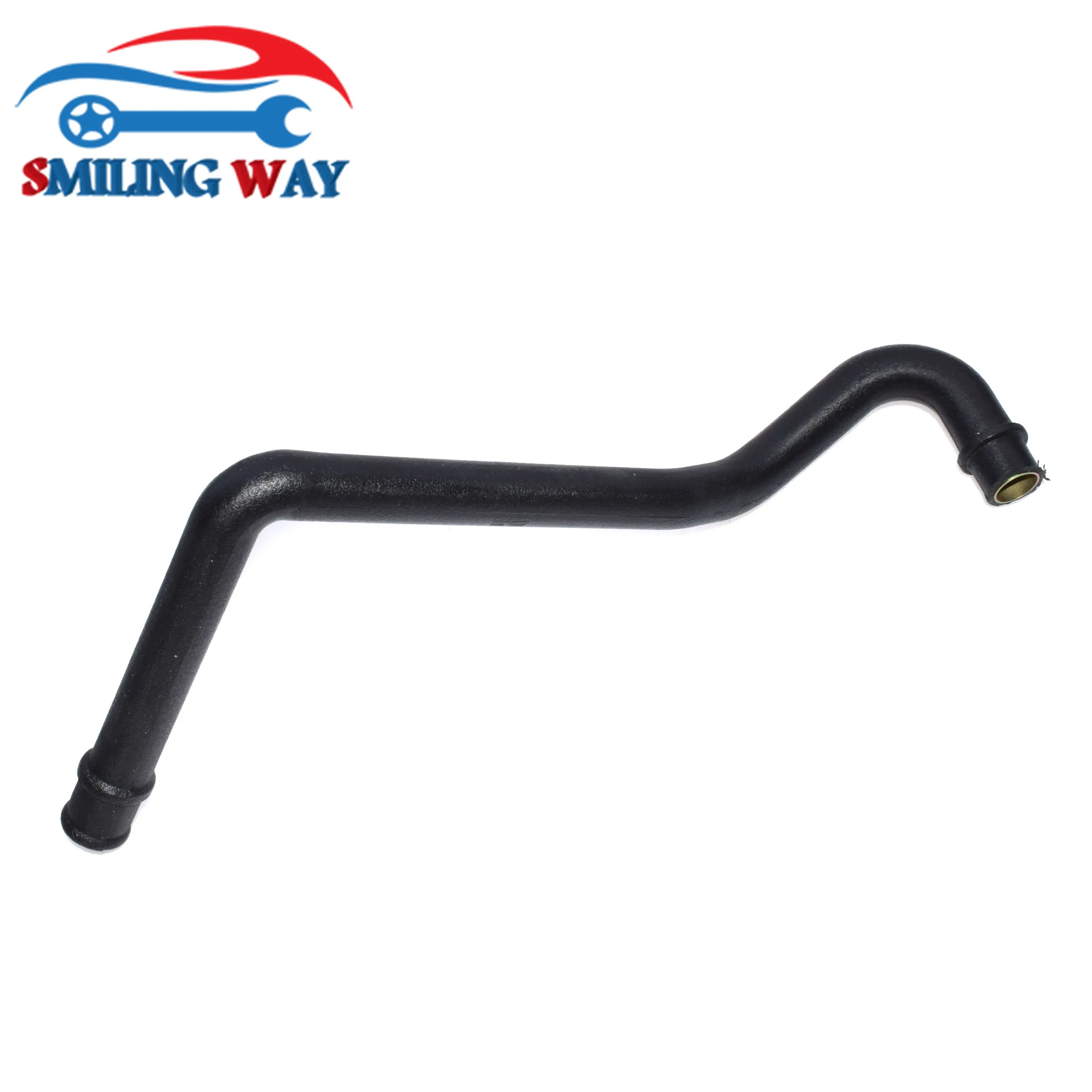 브리더 호스 파이프, VW 2.0L 골프 MKIII MK3 1991 1997, Vento 1H2 1991 1998 OE #037 ...