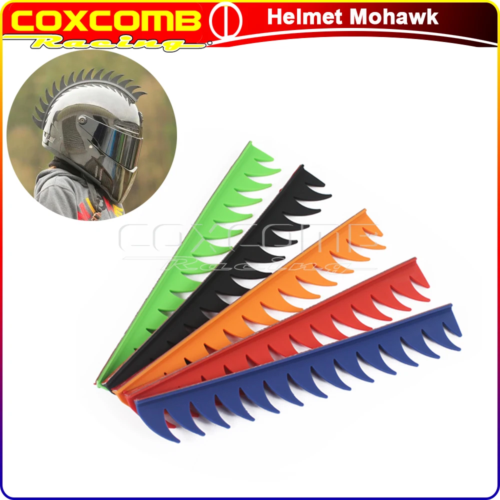 Authentizität garantiert der tägliche niedrige Preis 5 Colors ...