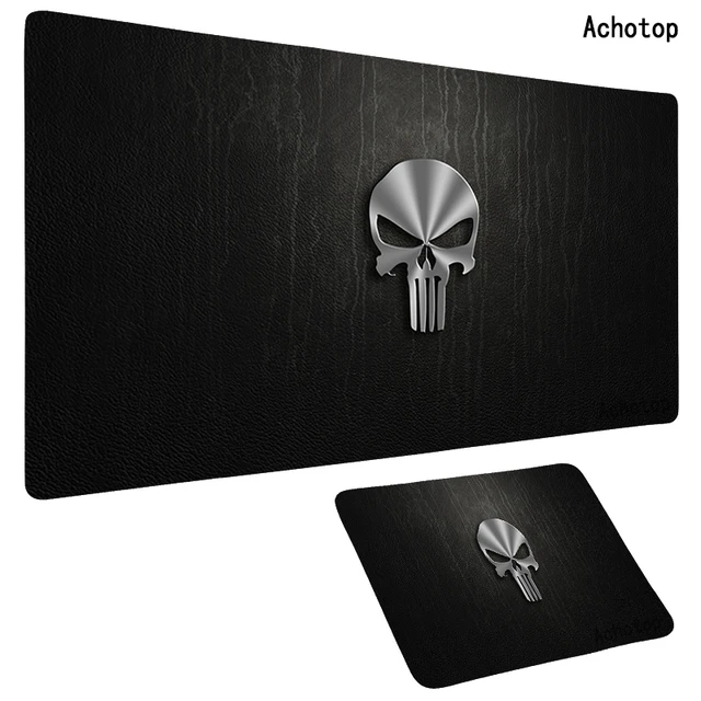 Punisher Logo Chris Kyle