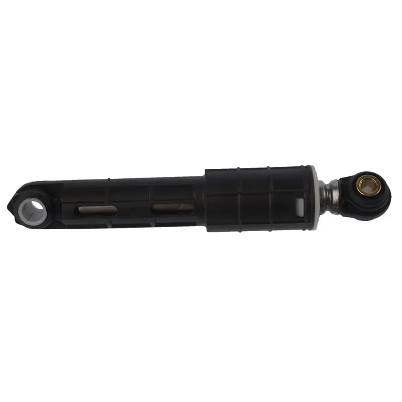 00742719 - Washing Machine Shock Absorber 80N For AEG, Bosch ...