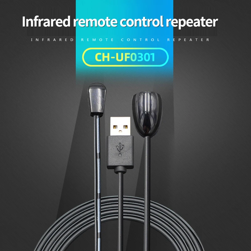 USB-IR.jpg
