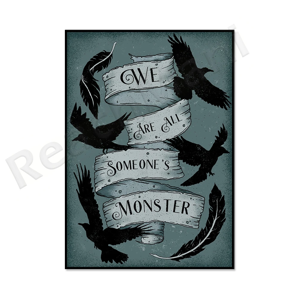 Edgar Allan Poe Quotes The Raven Nevermore