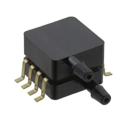 NEW-Original-MPXV7007DP-MPXV7007D-MPXV7007-PRESSURE-SENSOR.png