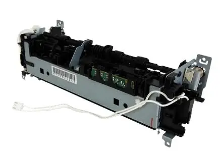 Fuser Unit Fuser Assembly For Canon MF 624 628 8280 8250 8210 8230 8210 ...