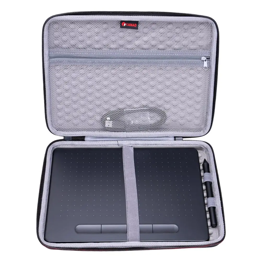 Wacom Bamboo Create Case