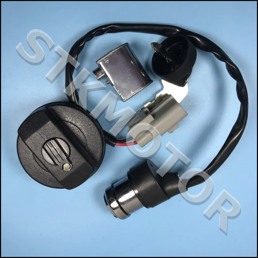 CF800 CF moto ключ зажигания ключ 800CC cf moto CF800-2(x8) 7020-010100 ...