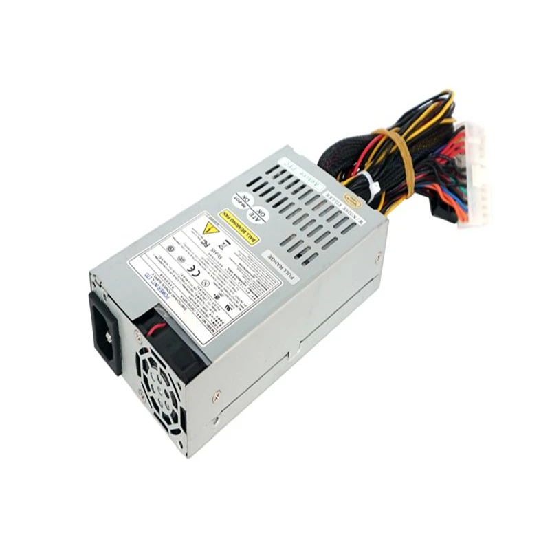 Original PSU For FSP Flex Small 1U 150W/250W/300W Switching Power ...