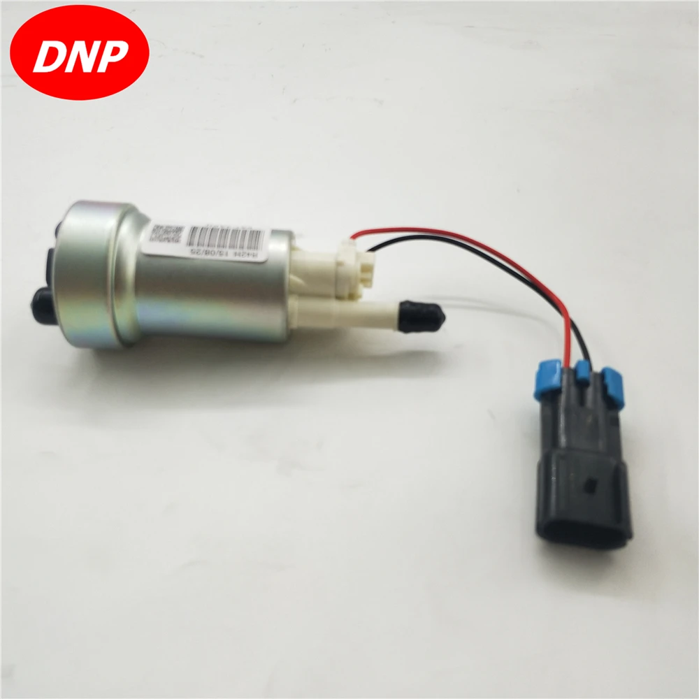 Dnp Car Electric Fuel Pump Fit For T Oyota Tundra Sequoia F90000267 ...