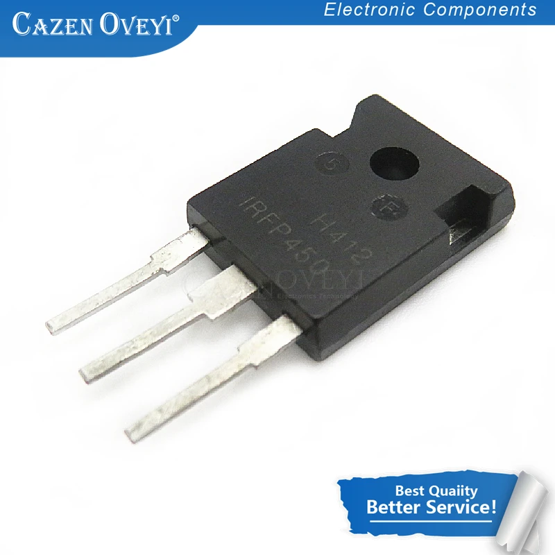 5-unids-lote-IRFP450PBF-IRFP450-TO-247-nuevo-y-original-en-stock.jpg