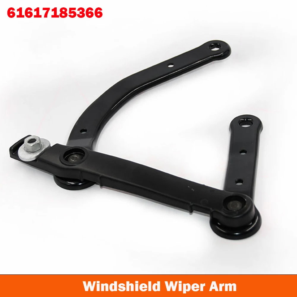 Car-Front-Right-Windshield-Wiper-Arm-LHD-Left-Hand-Drive-Front-Wiper ...