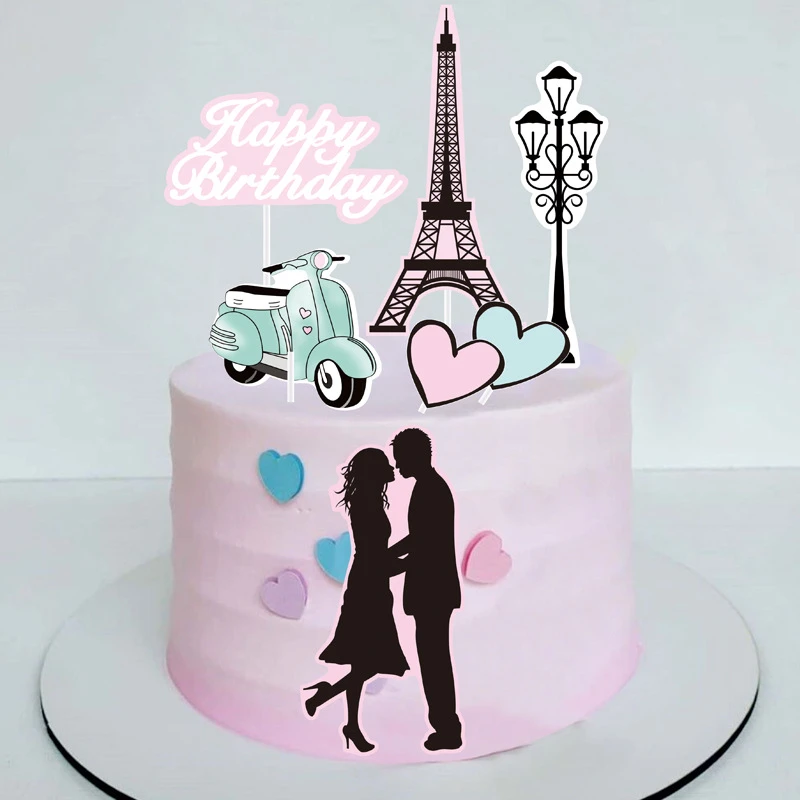 30+ diy cake decor tutorials for beautiful cakes