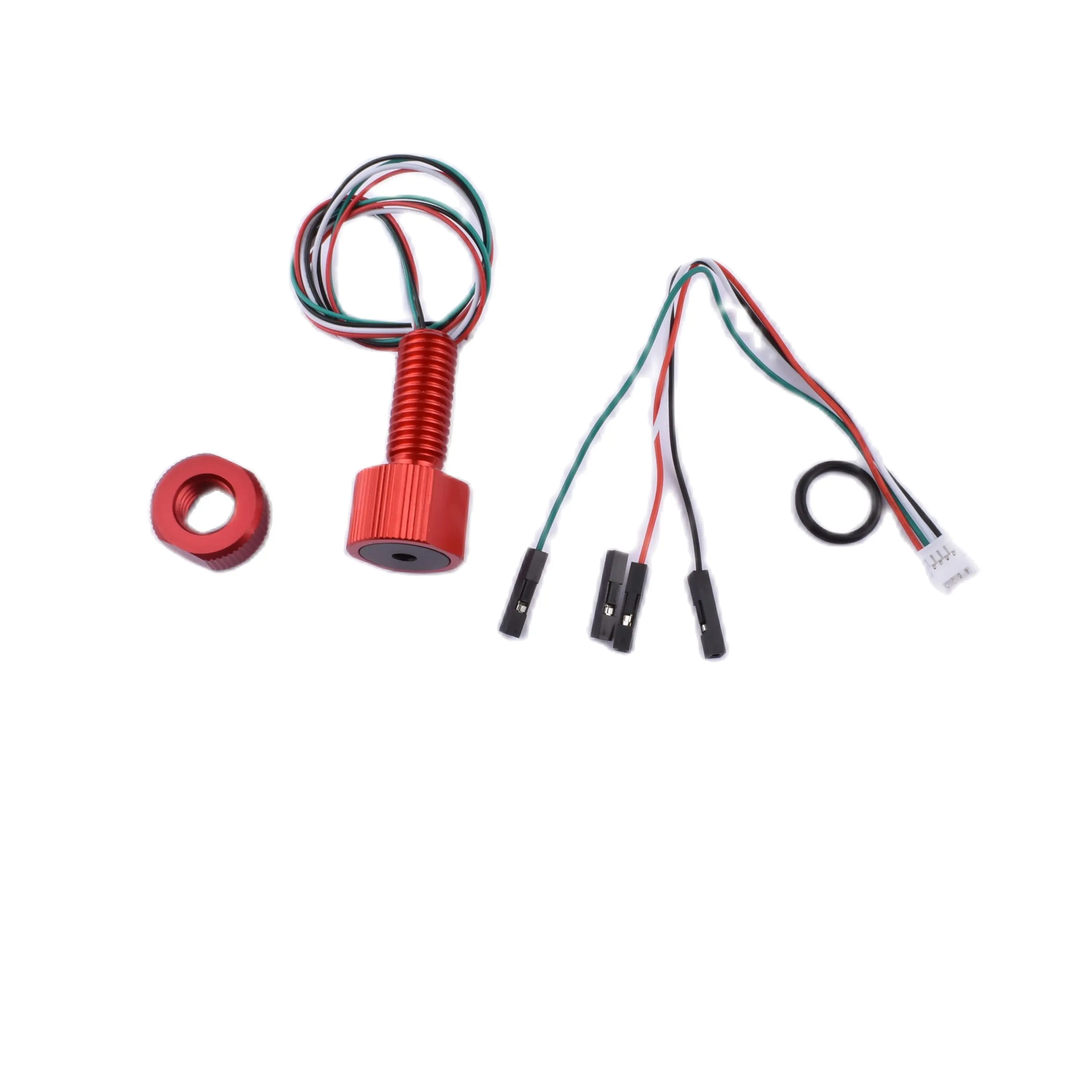 SN7476 JK Flip Flop Pinout, Features, Equivalent Datasheet, 58% OFF