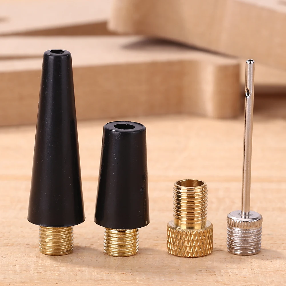 Official online store buy them safely Exclusive, high-quality 4pcs/set ...