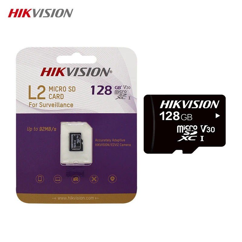 Hdb71366f5d2d4d0293a004442a85f8f8r.jpg