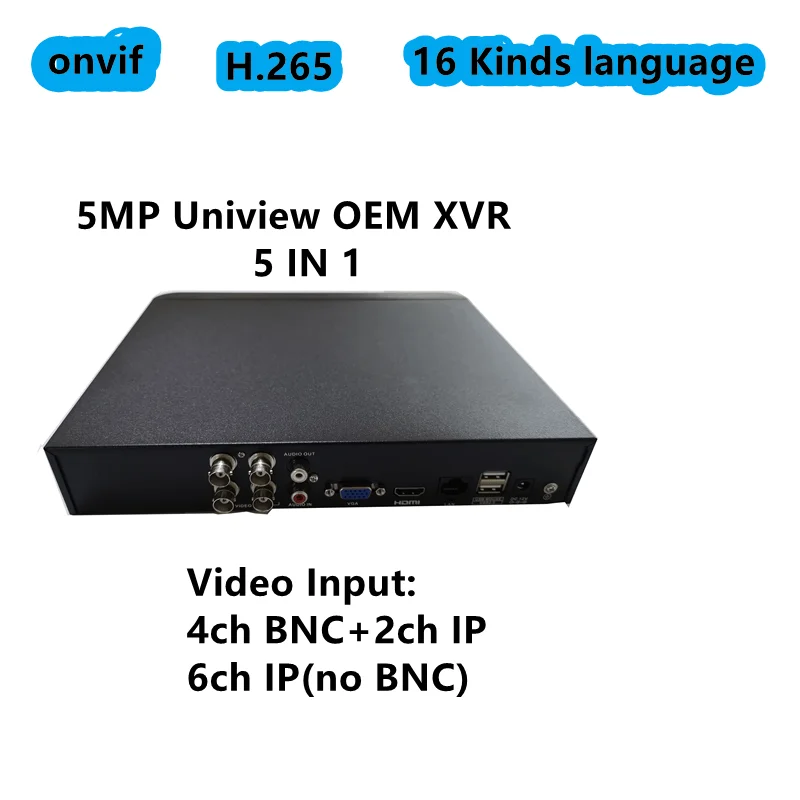 UNV-OEM-5MP-N-XVR-DVR-NVR-Hybrid-5-in-1-Support-4Ch-XVI-AHD-TVI.png