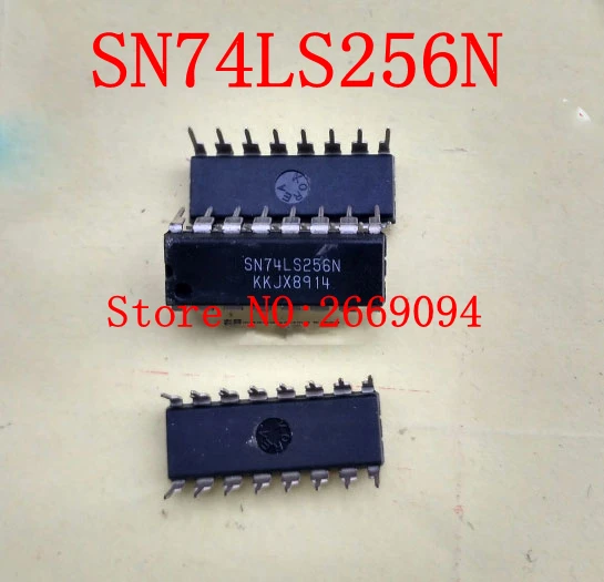 Página principal Productos Comentarios