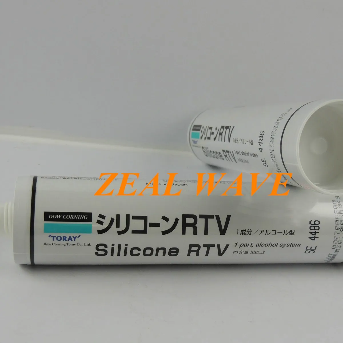 정품 다우 코닝 SE4486 실리콘 전자 접착제 본딩 에이전트 4486 열 전도성 접착제 절연 접착제 1PCS|광학 드라이브 ...