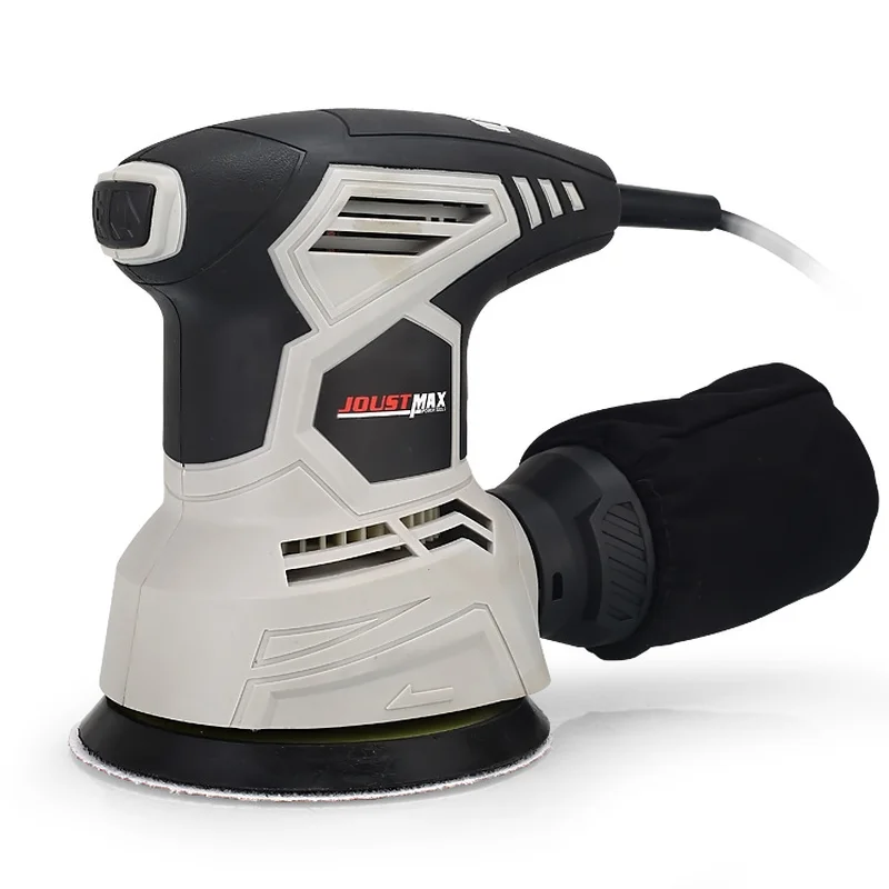Electric-sander-sandpaper-machine-sand-wall-putty-grinding-polishing ...