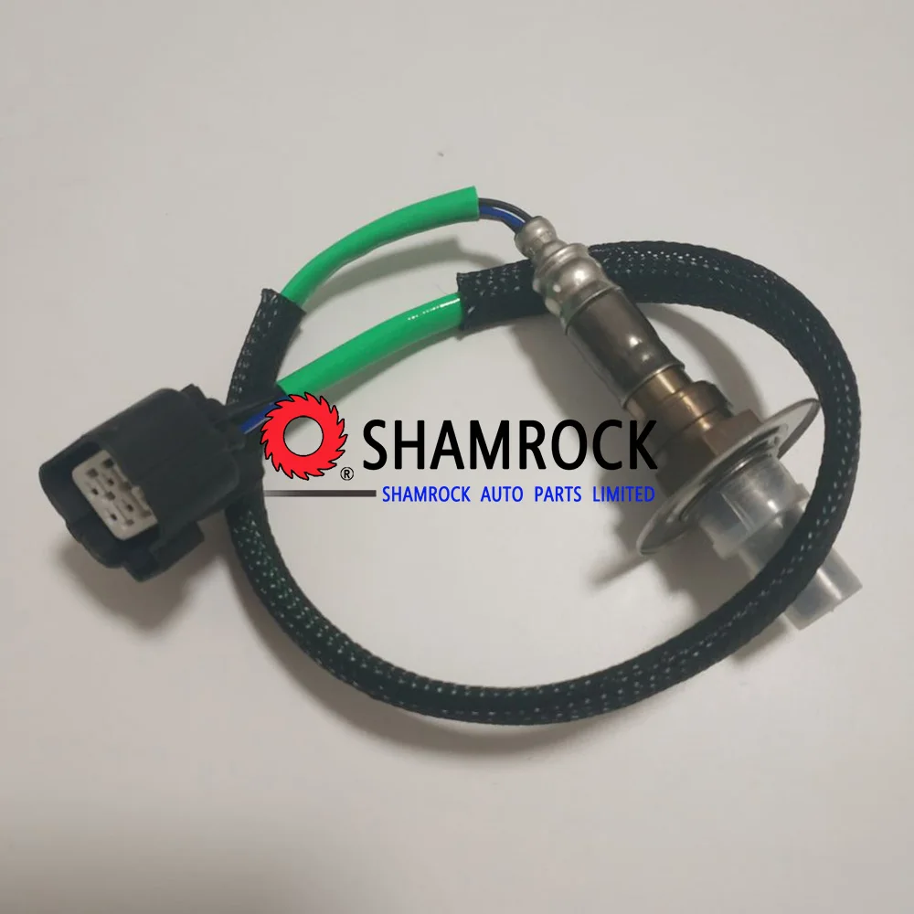 Передний кислородный O2 лямбда Датчик OEM 22641-AA381/22641-AA381 для ...