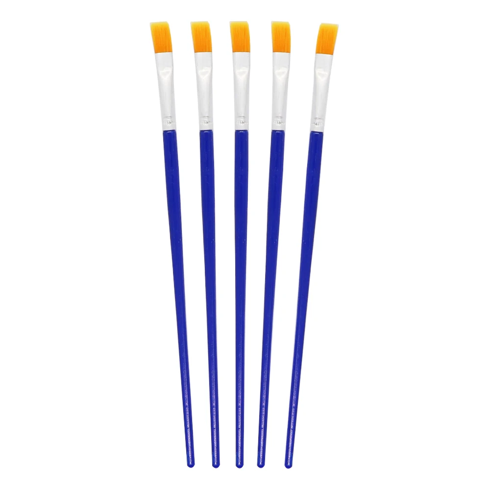 Anti-static Brush Electronics | Circuit Board | Ceaning Brush | Brush ...