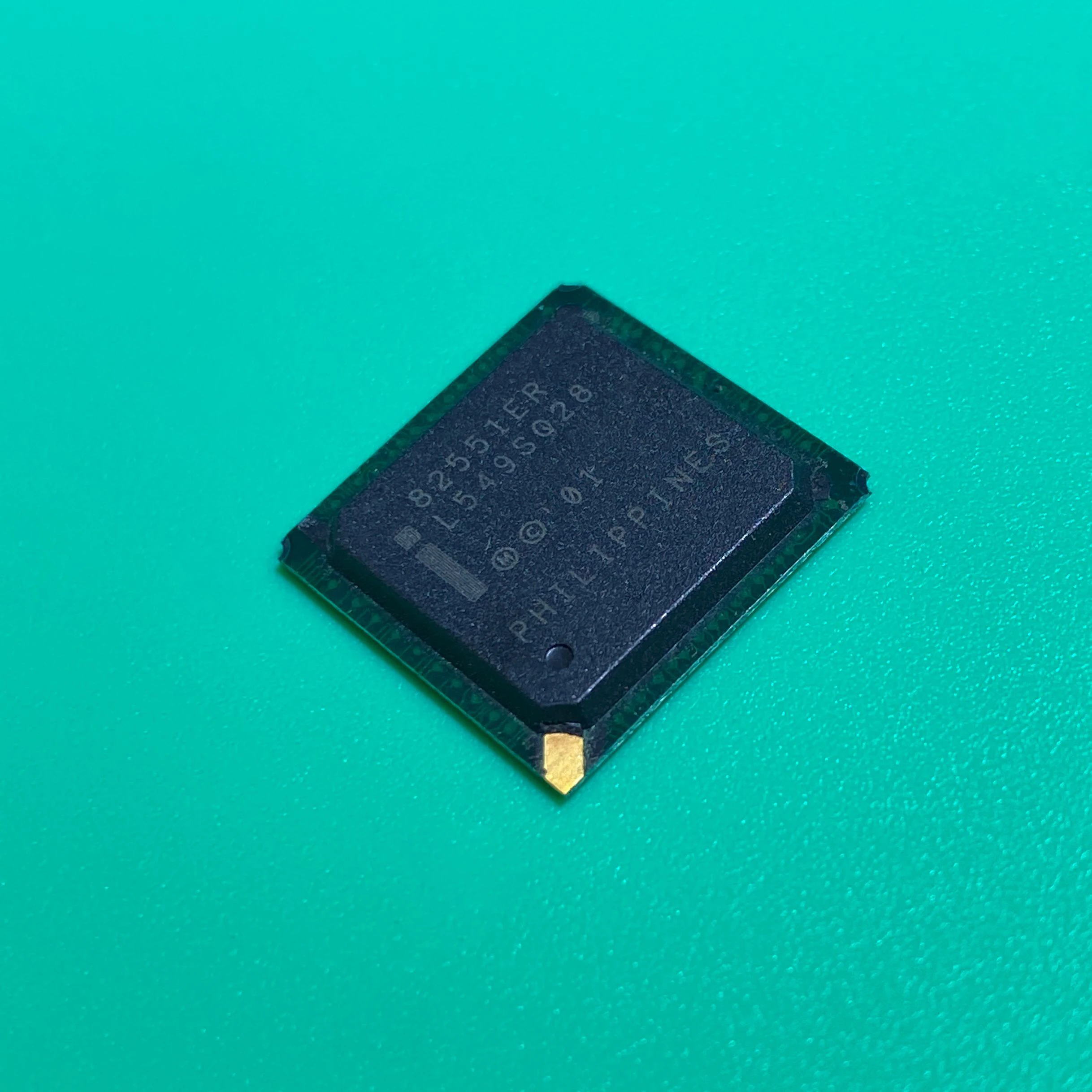 LU82551ER-BGA196-LU-82551ER-LAN-1-12-5MBps-CMOS-PBGA196-LU82551E-R ...