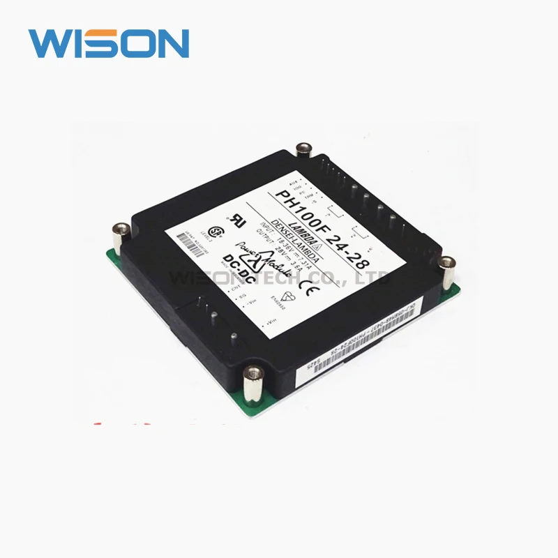 PH100F24-28 신규 및 모듈 - 티몬