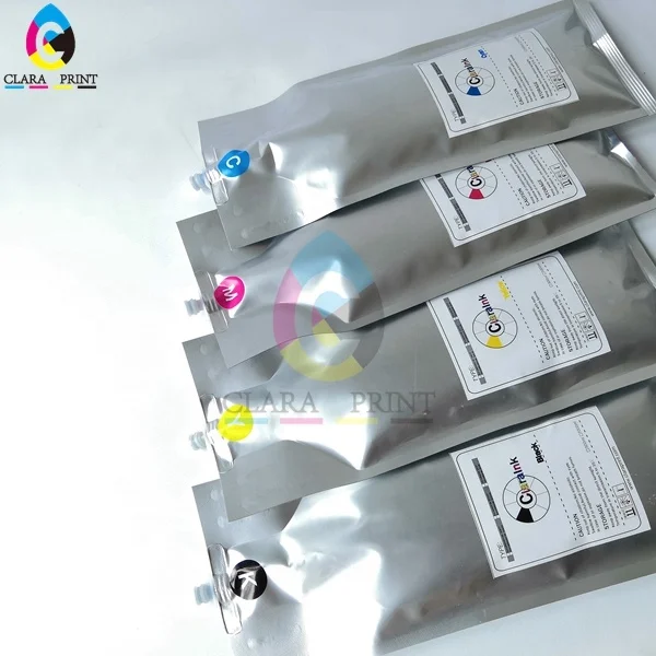 High-quality-TrueVIS-Eco-Solvent-Ink-for-Roland-SG-300-SG540-S-VG-G300 ...