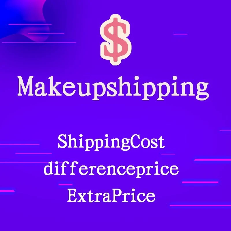 Shipping-Cost-Difference-price-Extra-shipping-cost-and-etc.jpg