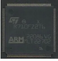 R710FZ2T6-STR710FZ2T6-STR710FZ2-QFP144.jpg