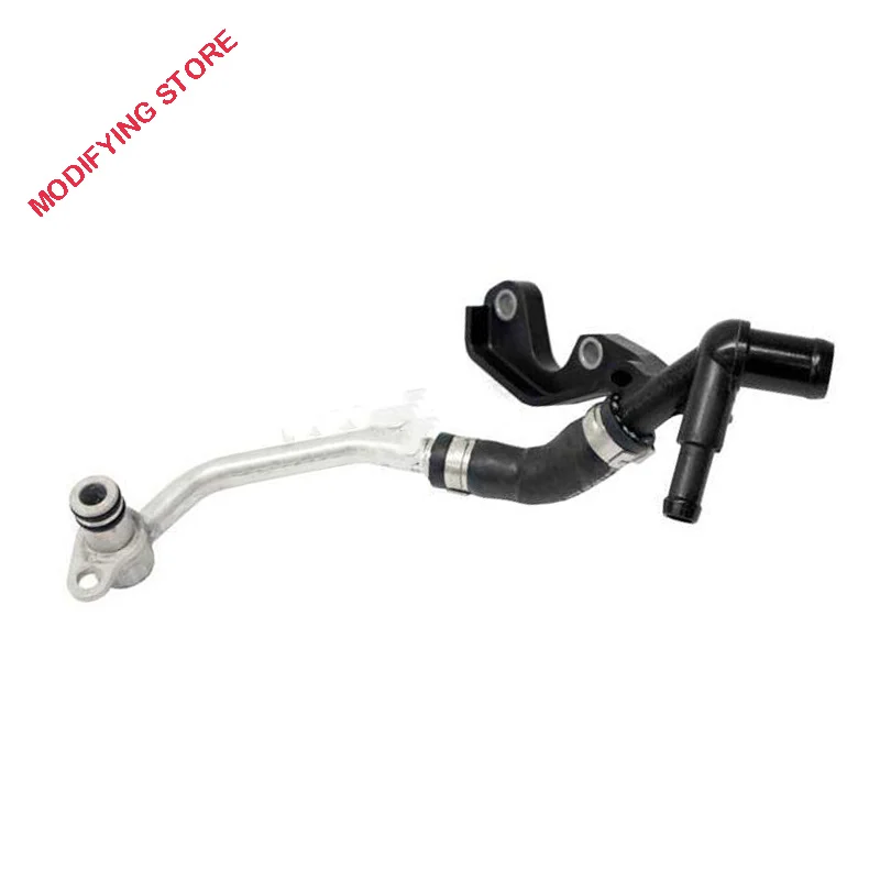 A2782000000 A 278 200 00 00 For Mercedes X166 W166 Driver Left ...