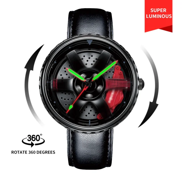 Startseite des Shops Produkte Bewertung