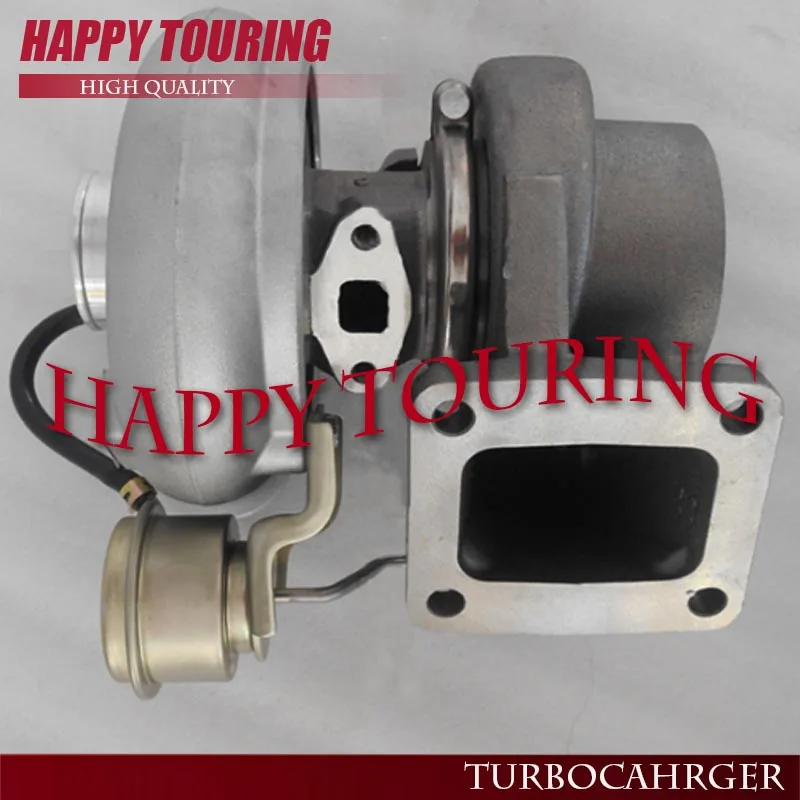 TD07-Turbo-Turbo-araba-MITSUBISHI-FUSO-6D16T-49187-00271-ME073935 ...